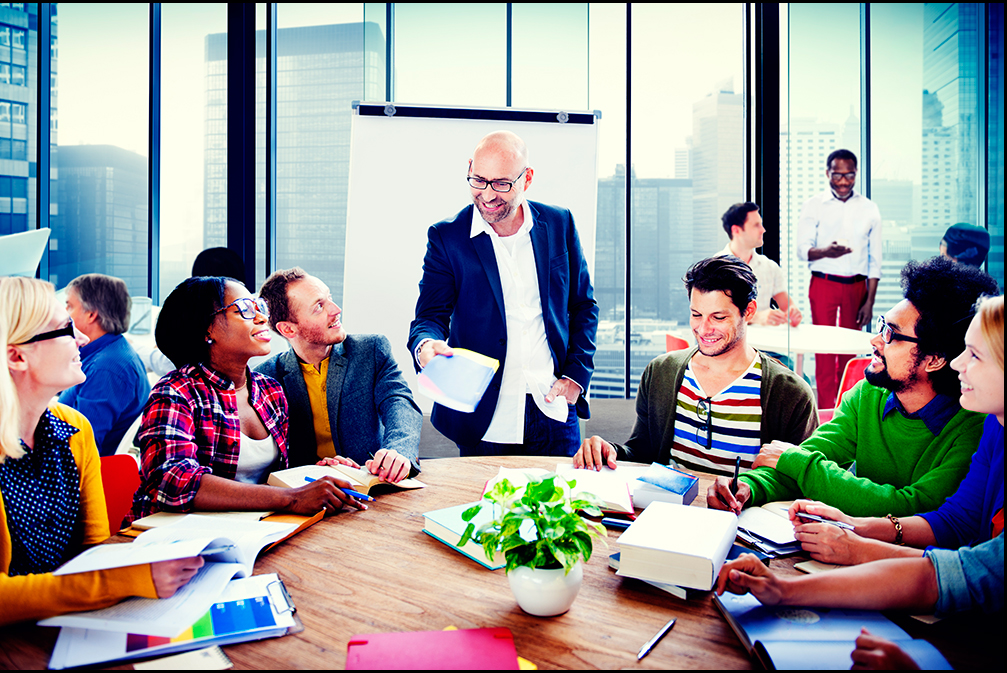 Compensable Time Traps And Issues For Non Exempt Employees TrackSmart